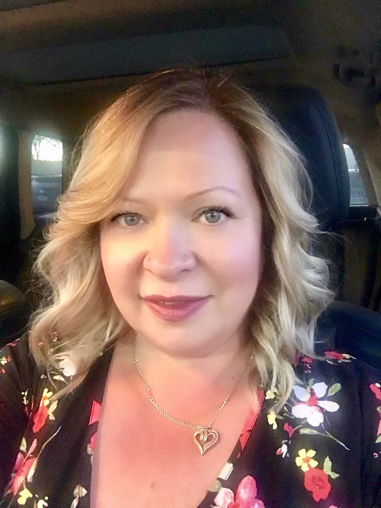 ATTRACTIONS HAIR STUDIO - Updated May 2024 - 3751 Southern Blvd SE, Rio ...