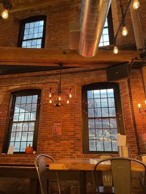 BAXTER BREWING COMPANY - Updated December 2025 - 90 Photos & 71 Reviews ...