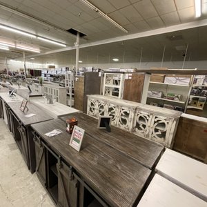 SOUTHEASTERN SALVAGE - Updated February 2026 - 56 Photos & 14 Reviews ...