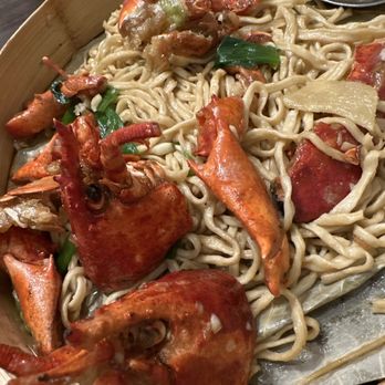 JM SEAFOOD RESTAURANT - Updated May 2025 - 130 Photos & 44 Reviews ...