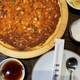 BORI - SPRING BRANCH - Updated December 2025 - 1847 Photos & 649 ...