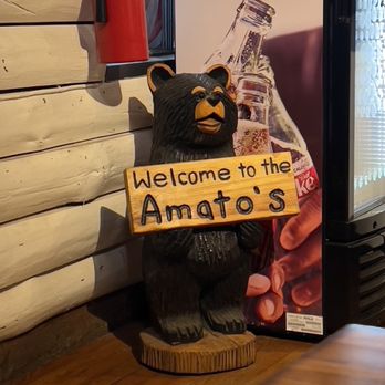 VILLA AMATO - Updated November 2025 - 21 Photos & 32 Reviews - 15887 ...