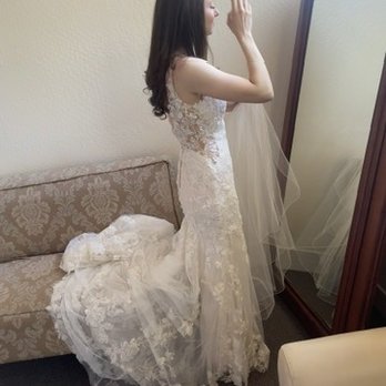 ECLIPSE ALTERATIONS - Updated December 2024 - 184 Photos & 288 Reviews ...