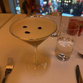 ROBERT - Updated December 2025 - 2413 Photos & 1141 Reviews - 2 ...