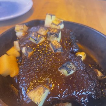 THE RHUM HOUSE - Updated January 2025 - 60 Photos & 26 Reviews - 58182 ...