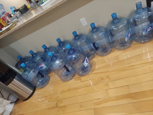 READYREFRESH - Updated May 2025 - 36 Photos & 776 Reviews - 1566 E ...