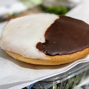 NC GENERAL ASSEMBLY CAFETERIA - Updated May 2025 - 16 W Jones St ...