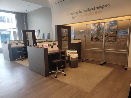 THE GOOD FEET STORE - Updated December 2025 - 39 Photos & 45 Reviews ...