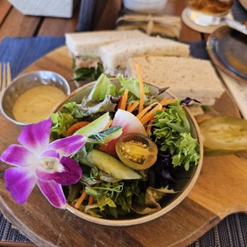 HOUSE WITHOUT A KEY - Updated July 2024 - 2800 Photos & 1369 Reviews ...