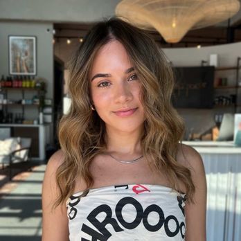 DEEP ROOTS SALON - Updated December 2025 - 248 Photos & 147 Reviews ...