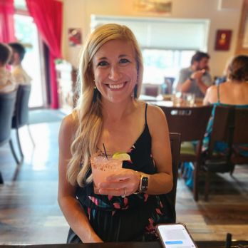 STONE TURTLE - Updated December 2025 - 509 Photos & 394 Reviews - 6335 ...