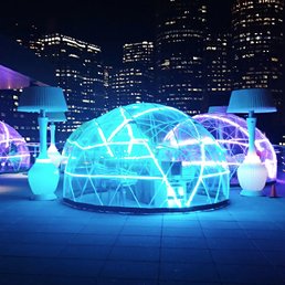 LOOKOUT ROOFTOP - Updated October 2025 - 416 Photos & 354 Reviews - 70 ...