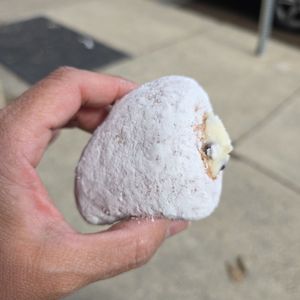 SOPHISTIQUÉ - Updated June 2025 - 924 Walnut St, Allentown ...