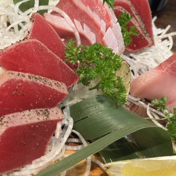 VANILLA FISH - CHINO HILLS - Updated October 2025 - 1187 Photos & 774 ...