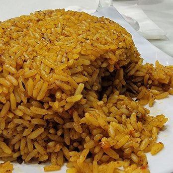 LITTLE LAGOS - 76 Photos & 87 Reviews - 3979 Buford Hwy NE, Atlanta ...