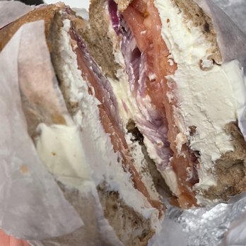 MERCI MARKET - Updated September 2025 - 37 Photos & 36 Reviews - 1413 ...