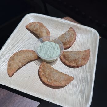 THE GREAT SOUTHERN BOX - Updated January 2025 - 232 Photos & 42 Reviews ...