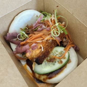 BAOS HOG - Updated November 2024 - 3074 Photos & 1187 Reviews - 13918 ...