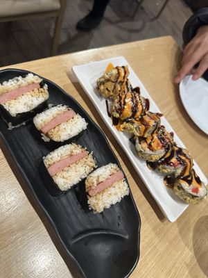 TENGU RAMEN - Updated December 2025 - 71 Photos & 26 Reviews - 500 ...