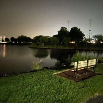 NORTHSIDE PARK - Updated December 2025 - 121 Photos & 33 Reviews - 200 ...