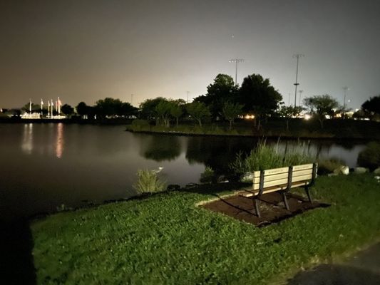 NORTHSIDE PARK - Updated December 2025 - 121 Photos & 33 Reviews - 200 ...