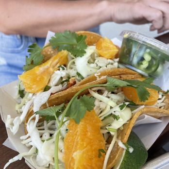 GOTT’S ROADSIDE - 3221 Photos & 2832 Reviews - 644 1st St, Napa ...