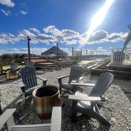 SLATE FARM BREWERY - Updated July 2025 - 147 Photos & 60 Reviews - 2128 ...