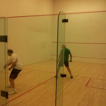 CARPENTER PARK RECREATION CENTER - Updated December 2025 - 72 Photos ...