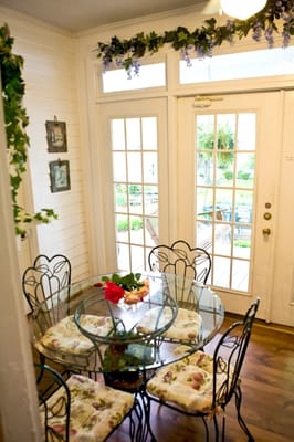 CARRIAGE LANE INN - Updated November 2025 - 19 Reviews & 37 Photos ...