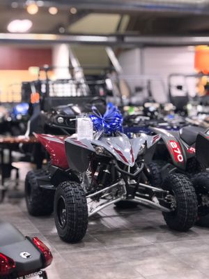 FUN BIKE CENTER - Updated December 2024 - 307 Photos & 871 Reviews ...