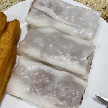 DIM SUM KING - Updated May 2024 - 841 Photos & 591 Reviews - 617 S ...