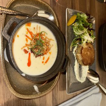 RAMSAY’S KITCHEN - Updated May 2025 - 1002 Photos & 485 Reviews - 39 W ...