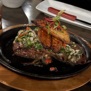 FIRE & CORK - Updated January 2025 - 68 Photos & Average of 4.0 Stars ...