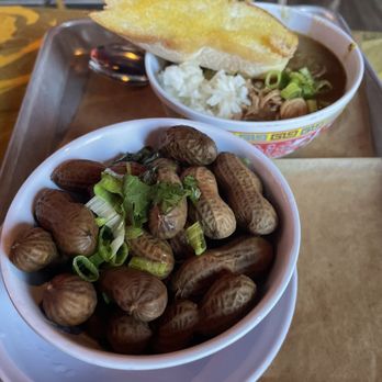 BON TON - 1072 Photos & 630 Reviews - 674 Myrtle St NE, Atlanta ...