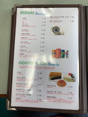 EL FARO RESTAURANT - 87 Photos & 200 Reviews - 3936 W 31st St, Chicago ...