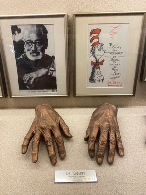 BAYLOR UNIVERSITY MEDICAL CENTER - Updated January 2026 - 90 Photos ...