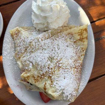 CRÊPE EXPECTATIONS - Updated December 2024 - 2058 Photos & 2024 Reviews ...