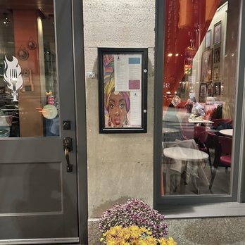 FIA - Updated January 2026 - 79 Photos & 21 Reviews - 261 S 13th St ...