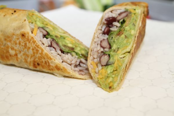 JUICE HUB - Updated February 2025 - 39 Photos & 24 Reviews - 61 Academy ...