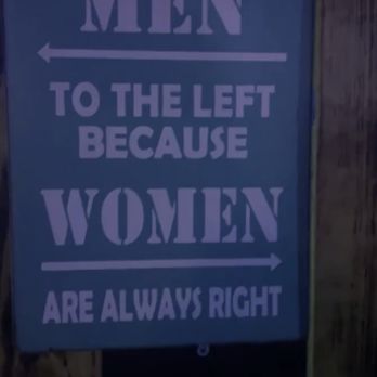 HA-WEEDA TAVERN AND BILLIARDS - Updated December 2025 - 24 Photos & 16 ...