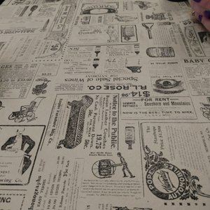 ROSE’S PIZZA - 16 Reviews - Pizza - 109 Bank St, Boydton, VA ...