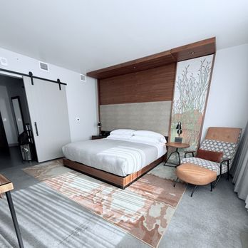 CANOPY BY HILTON TEMPE DOWNTOWN - Updated January 2026 - 356 Photos ...