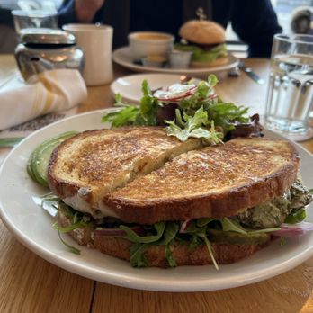 UNCOMMON GROUND - Updated October 2025 - 469 Photos & 1269 Reviews ...