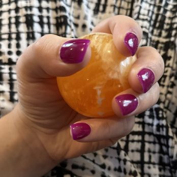 STOP 4 NAILS - Updated July 2024 - 256 Photos & 395 Reviews - 4038 ...