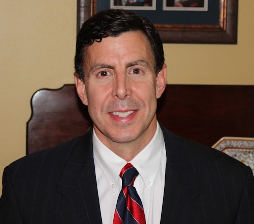 KENNETH D ST PE, APLC - Updated March 2026 - 700 St John St, Lafayette ...