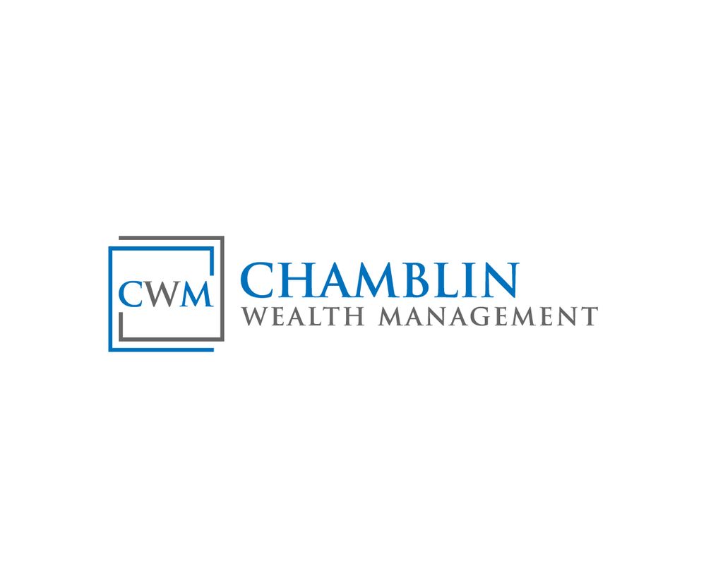 CHAMBLIN WEALTH MANAGEMENT - Request Consultation - 10 S Riverside Plz ...