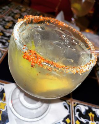 EL PALENQUE MEXICAN RESTURANT & CANTINA - Updated January 2026 - 96 ...