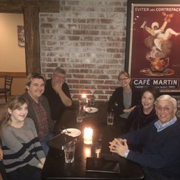 THE LITTLE VILLAGE - AIRLINE - Updated December 2025 - 200 Photos & 178 ...