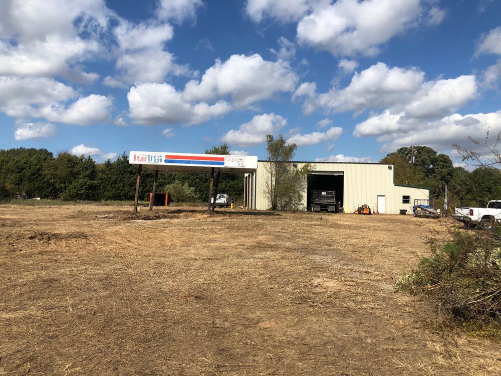 ADVANCED DIESEL REPAIR - Updated May 2024 - 765 State Highway 75 S ...