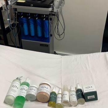 PURITY SPA MED - Updated October 2025 - 10 Photos & 23 Reviews - 2420 ...